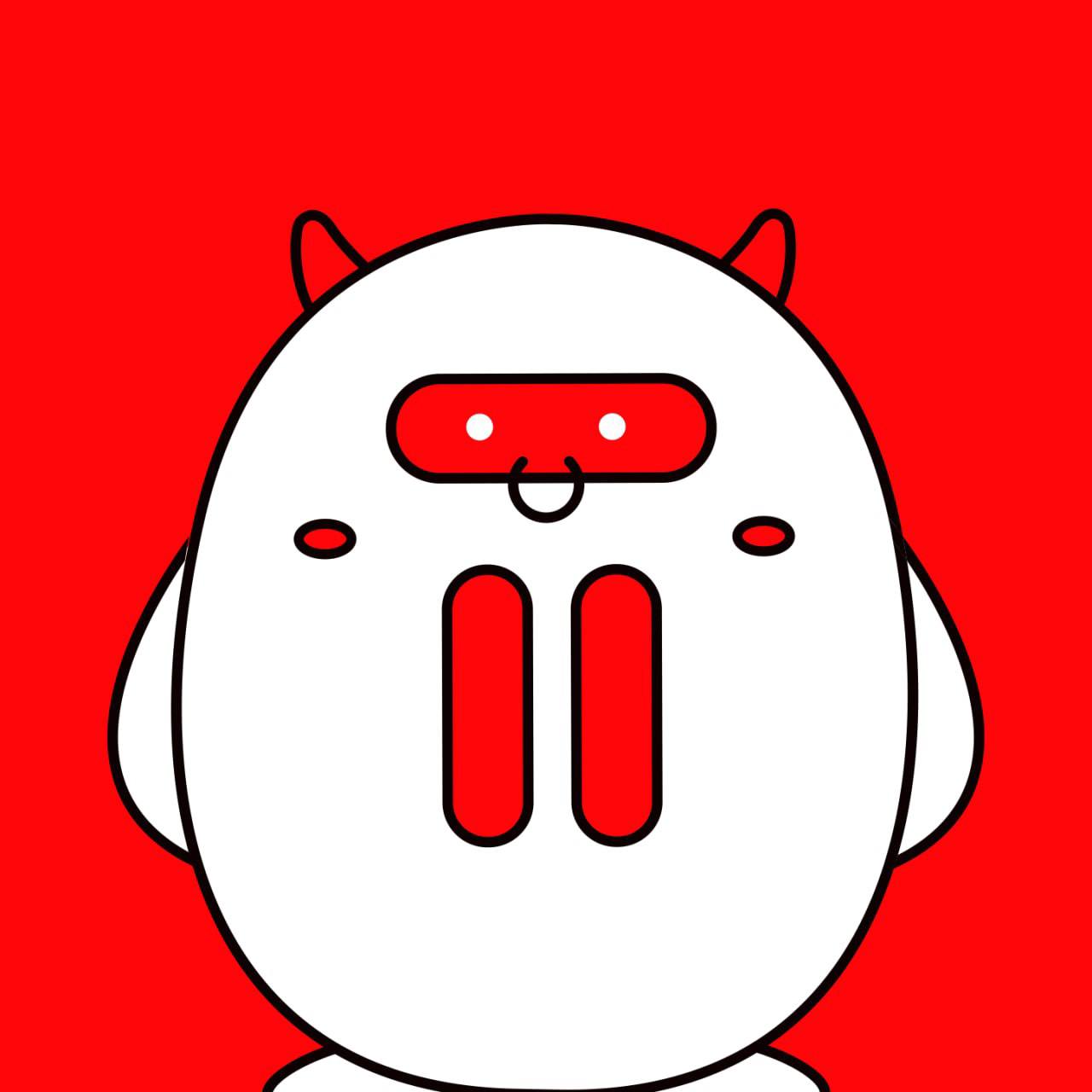 Sun Pump | The First Meme Fair Launch Platform on Tron:swap,earn,meme ...