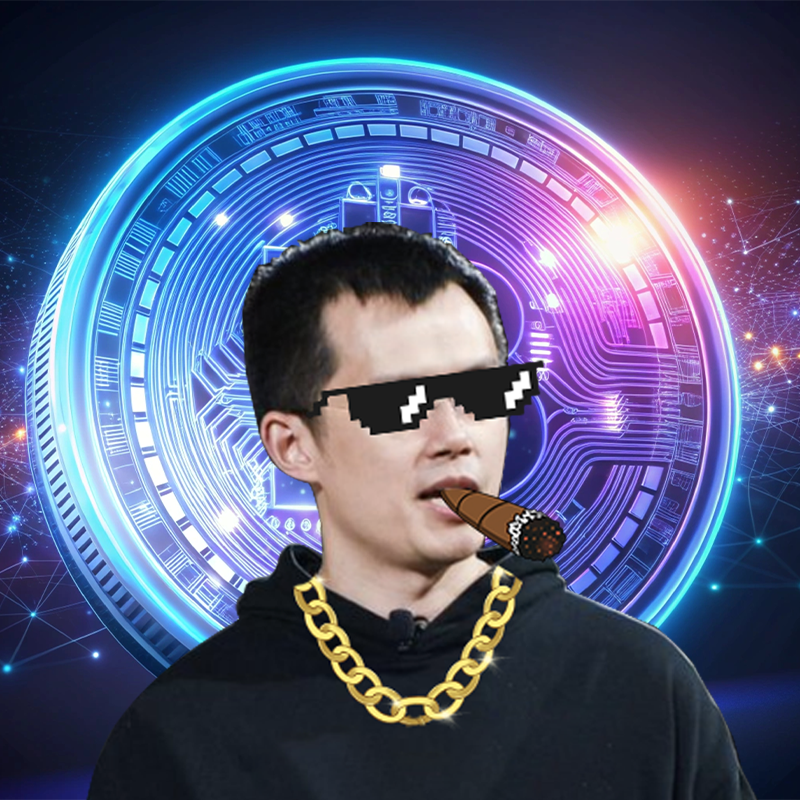 Sun Pump | The First Meme Fair Launch Platform on Tron:swap,earn,meme ...