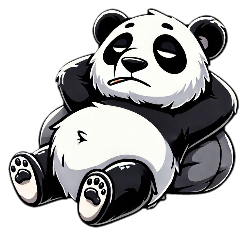 GMGN.AI Fast Trade, Fast Copy Trade, Fast AFK Automation.