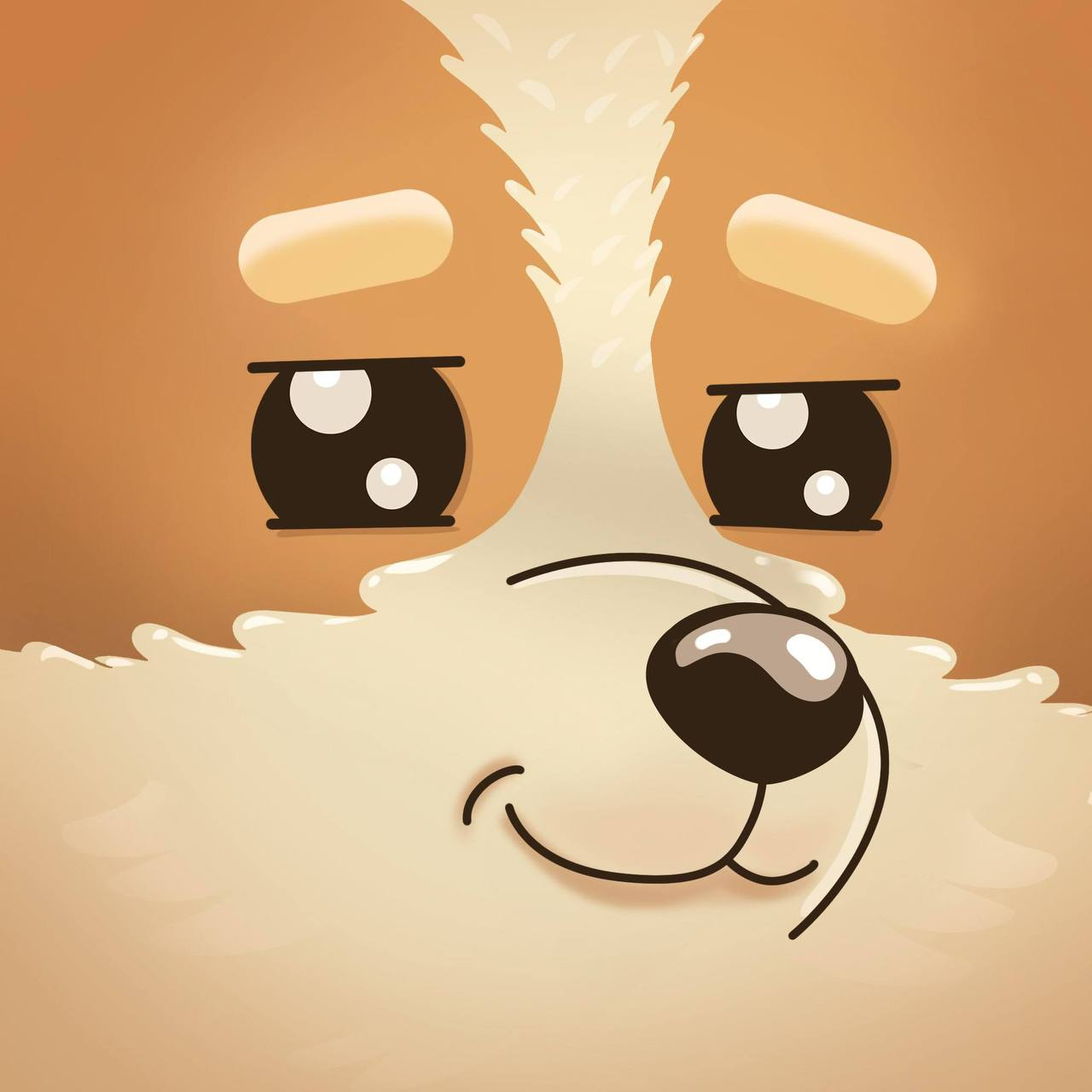 Sun Pump | The First Meme Fair Launch Platform on Tron:swap,earn,meme ...