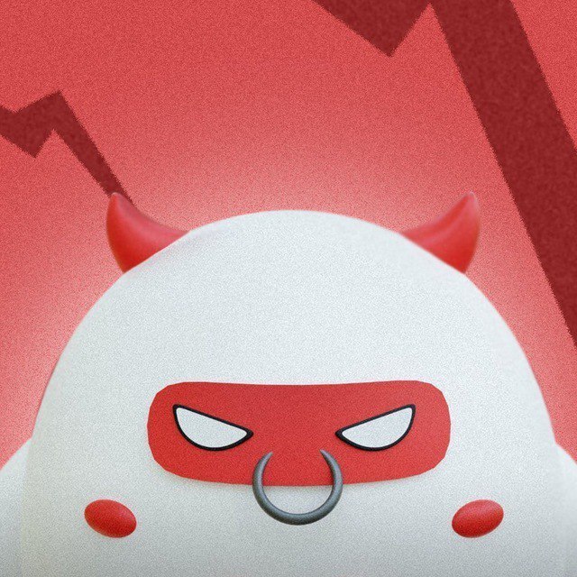 Sun Pump | The First Meme Fair Launch Platform on Tron:swap,earn,meme ...